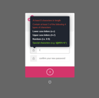 Hellios: Supplier Help & Support